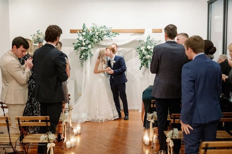 microWED collective | Micro Wedding Planning Website